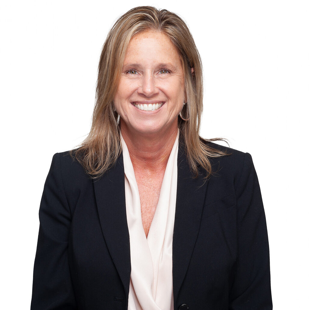 Partners - Everest Recruiting